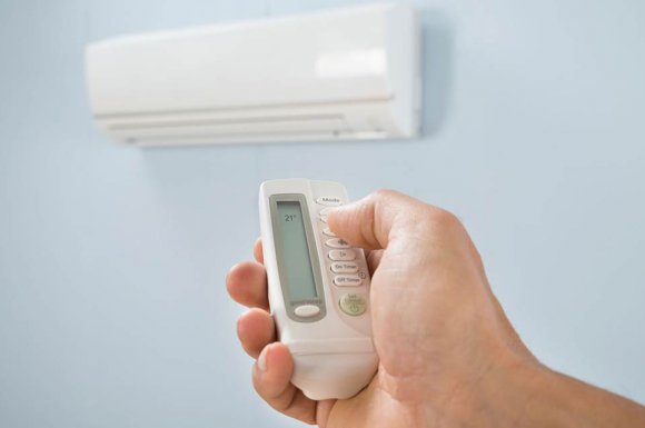 Prix de l'installation d'une climatisation pour maison individuelle ... Prix de l'installation d'une climatisation pour maison individuelle ...